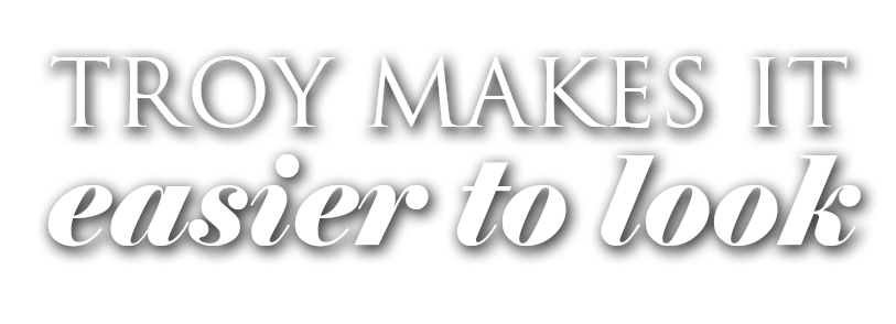 Home | Troy Cleaners