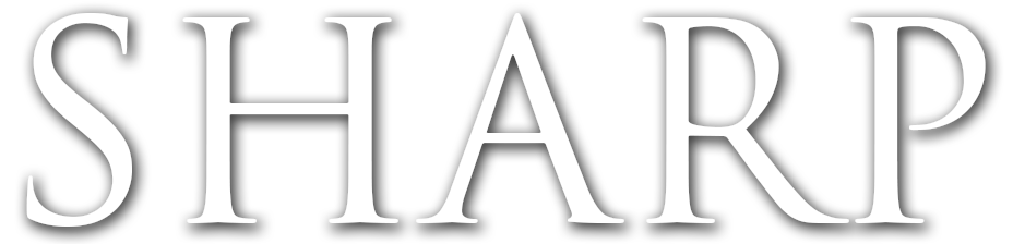 Home | Troy Cleaners